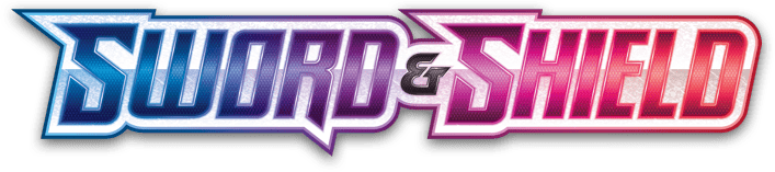 Pokémon TCG: Sword & Shield Singles – Epic Trading Collectibles