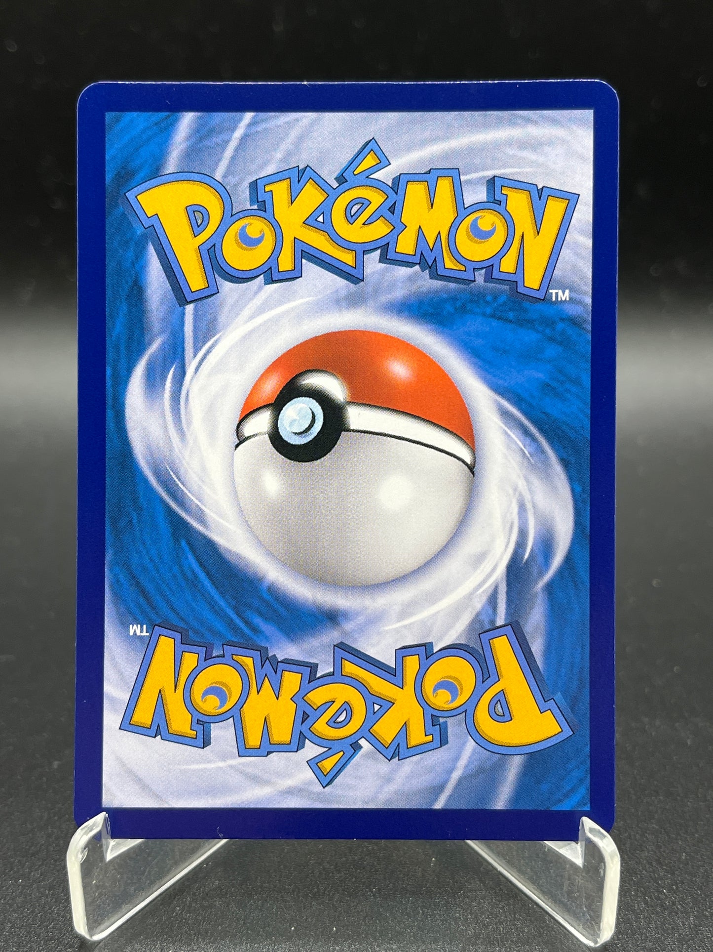 Pokemon TCG: 2025 Chinese Quaxwell 06 08/08 - CBB1C – Epic Trading ...