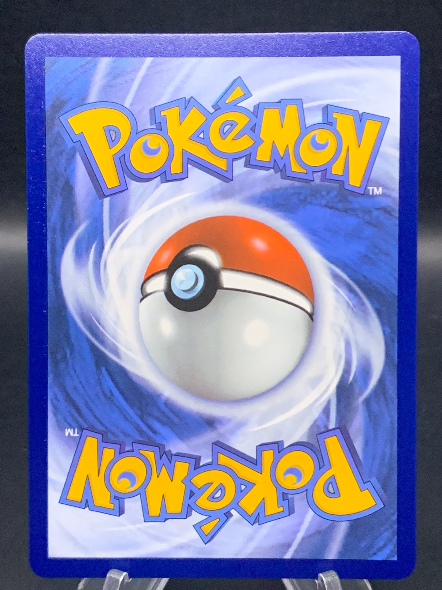 Pokémon TCG: 2025 Mega Signal 171/132 MEG: Mega Evolution – Epic ...