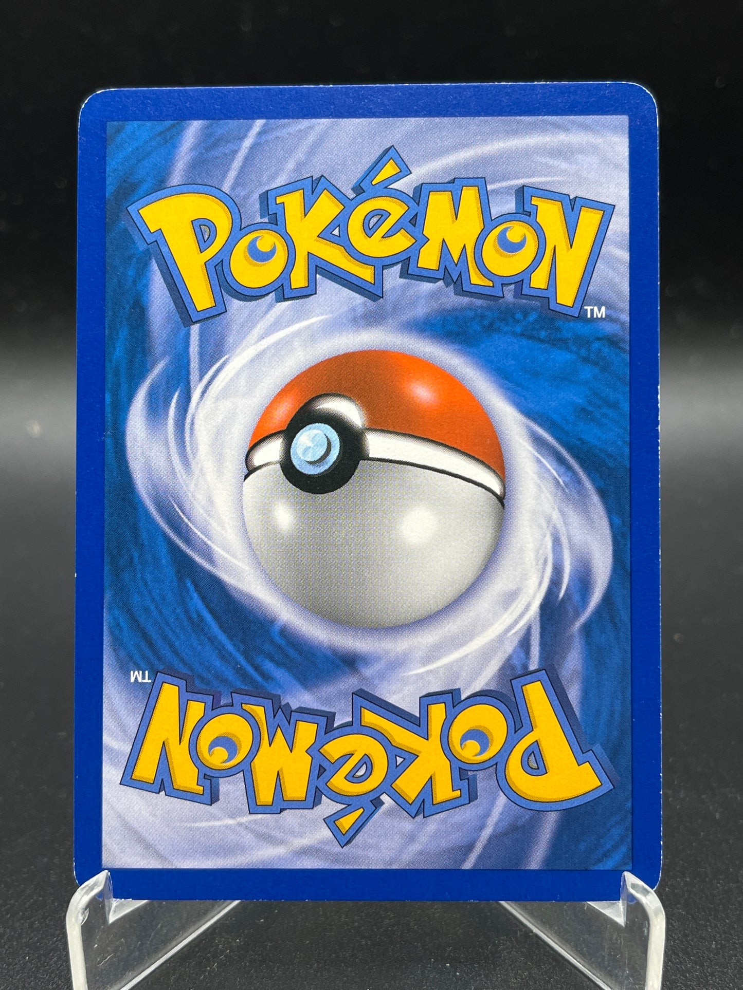 Pokémon TCG: 2005 Deoxys (Defense Forme) 18/107 - Deoxys (DX) – Epic ...