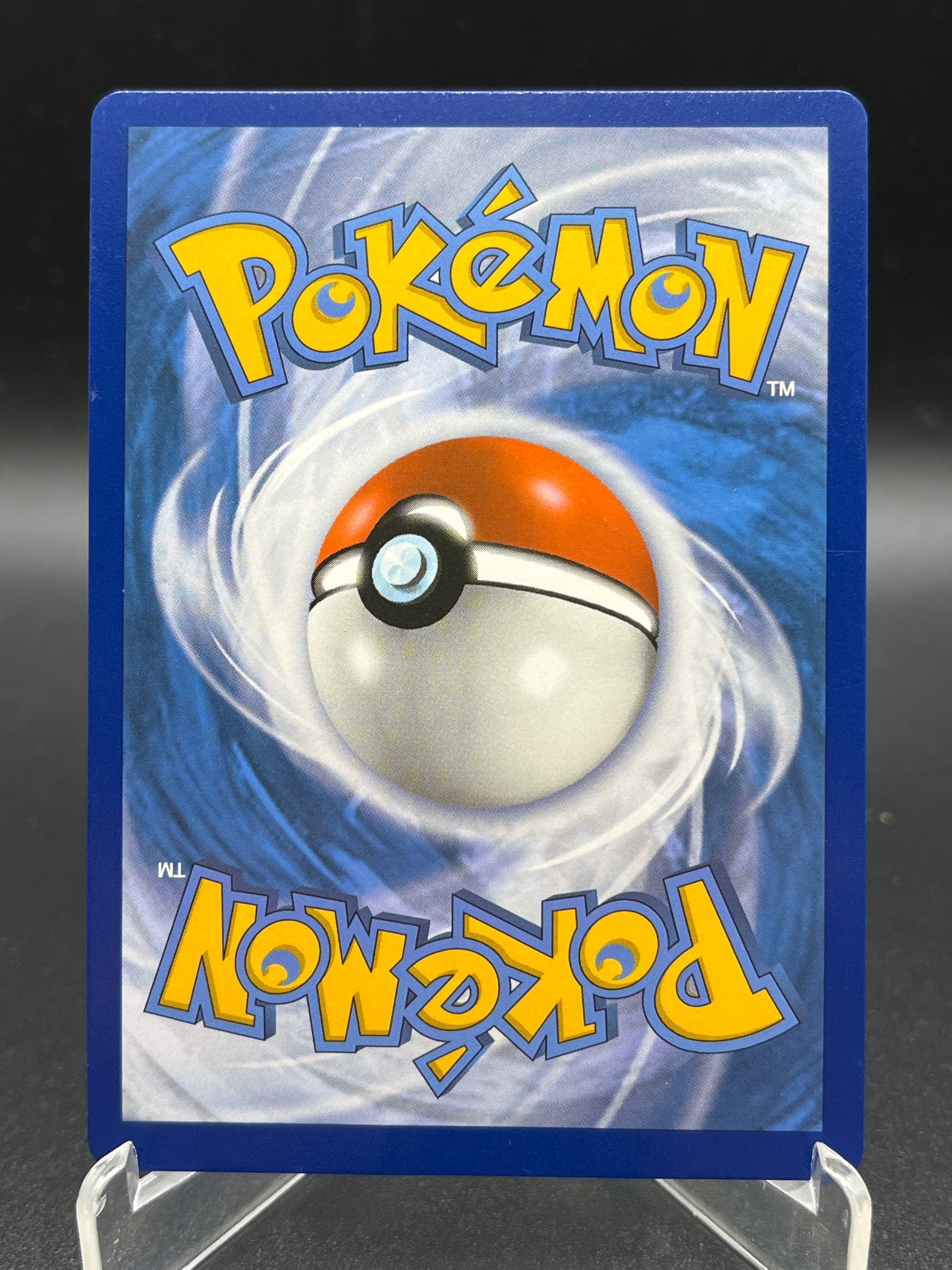 Pokémon TCG: 2020 Snorlax VMAX 142/202 SWSH: Sword & Shield Base Set ...