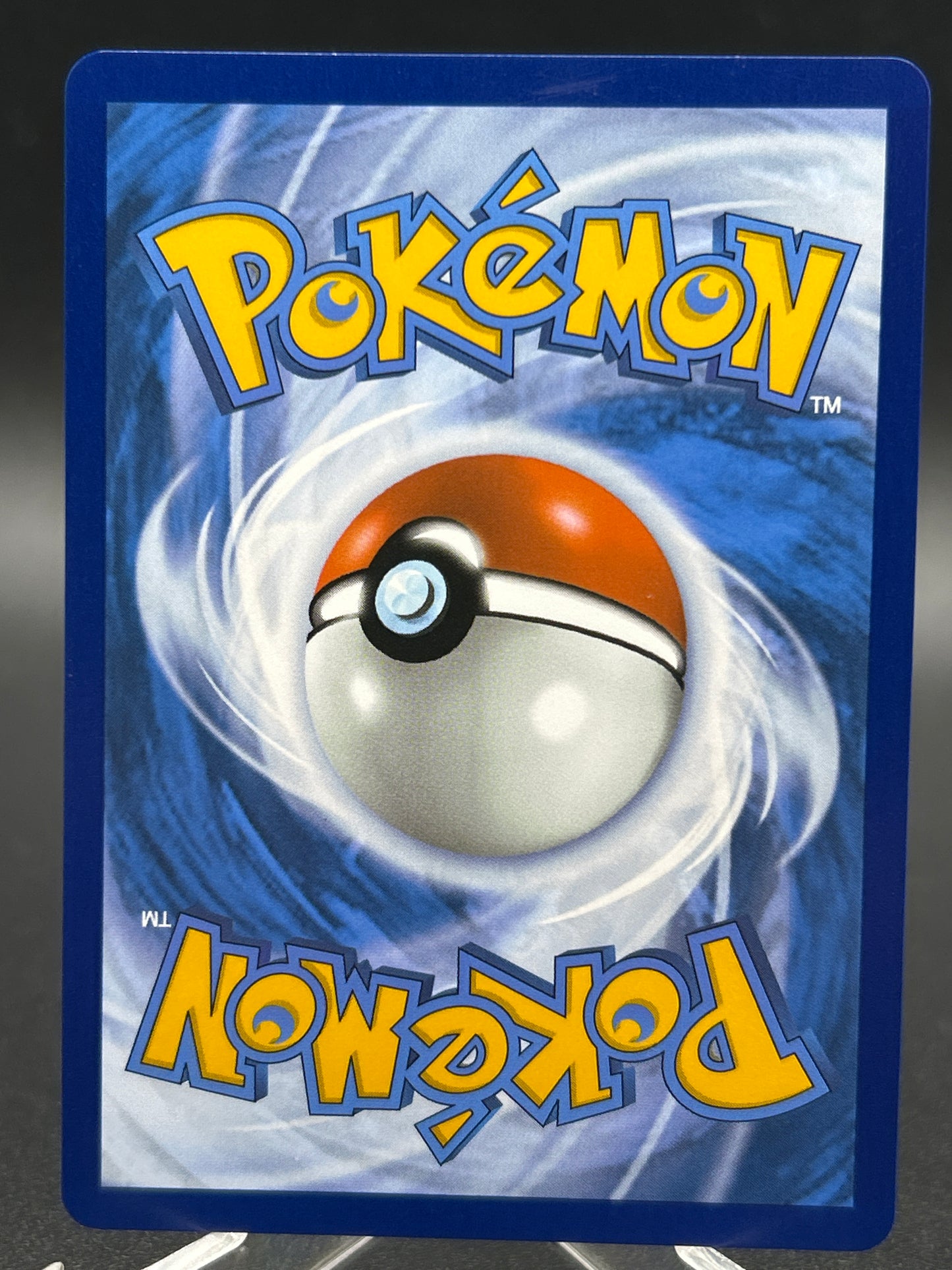 Pokémon TCG: 2025 N's Plan - 170/086 - SV: Black Bolt – Epic Trading ...