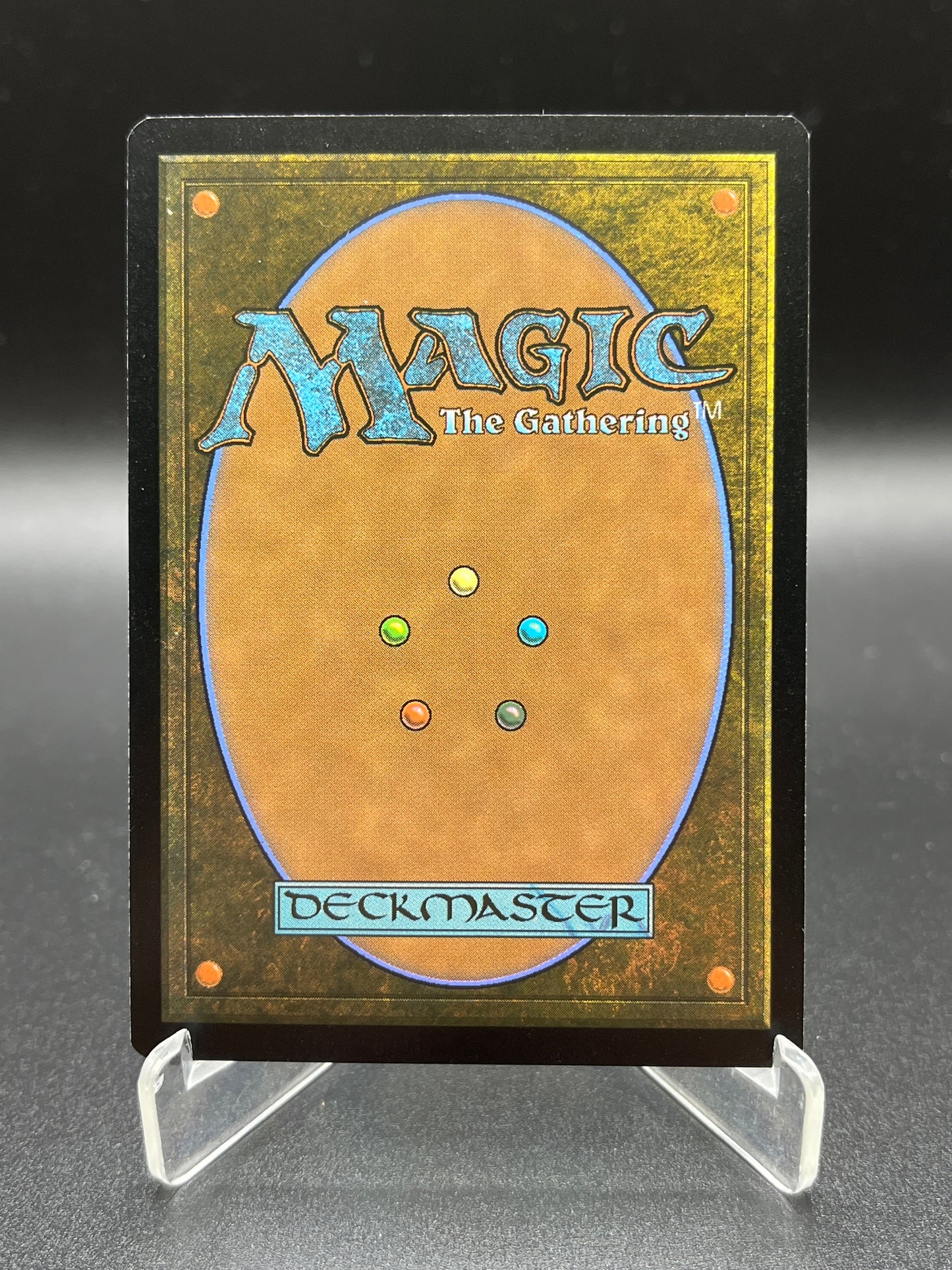 MTG TCG: Unstoppable Slasher R 0119 DSK: Duskmourn, House of Horror ...