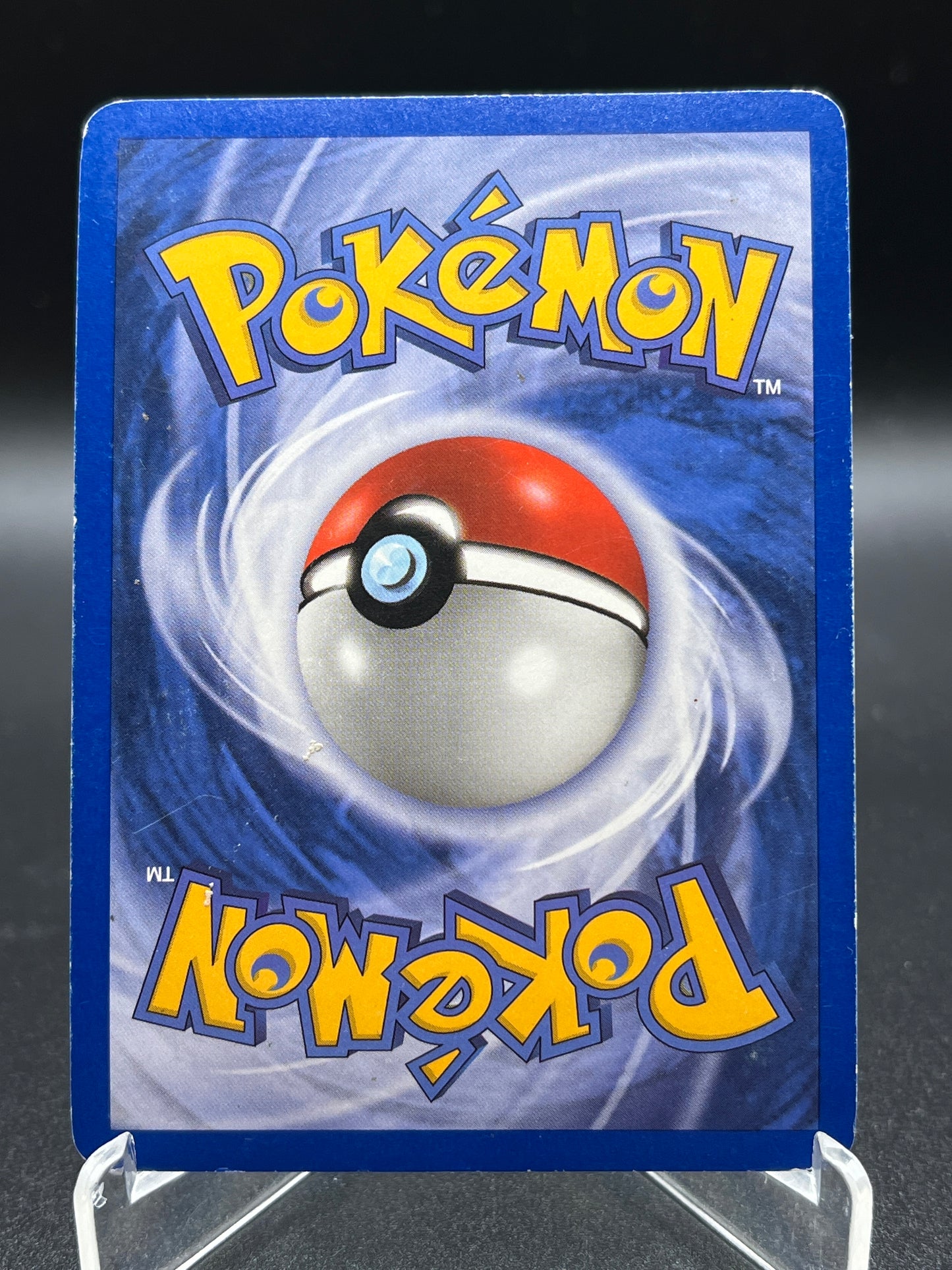 Pokemon TCG 2004 Copycat - 83/109 Team Rocket Returns – Epic Trading ...