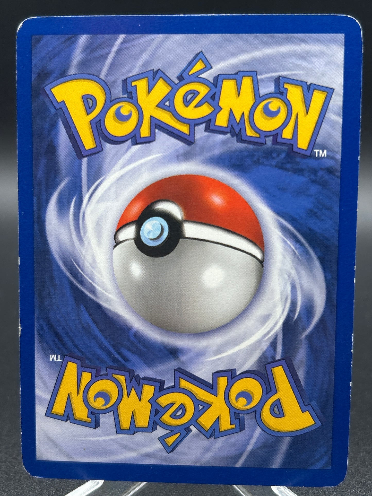 Pokémon TCG: 1999 Zubat 70/82 - 1st edition - Team Rocket – Epic ...