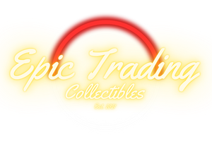 Pokémon TCG: Mega Evolution Set Officially Revealed for September Rele ...