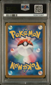 Pokémon TCG: Graded Slabs (PSA, CGC, BGS) – Epic Trading Collectibles