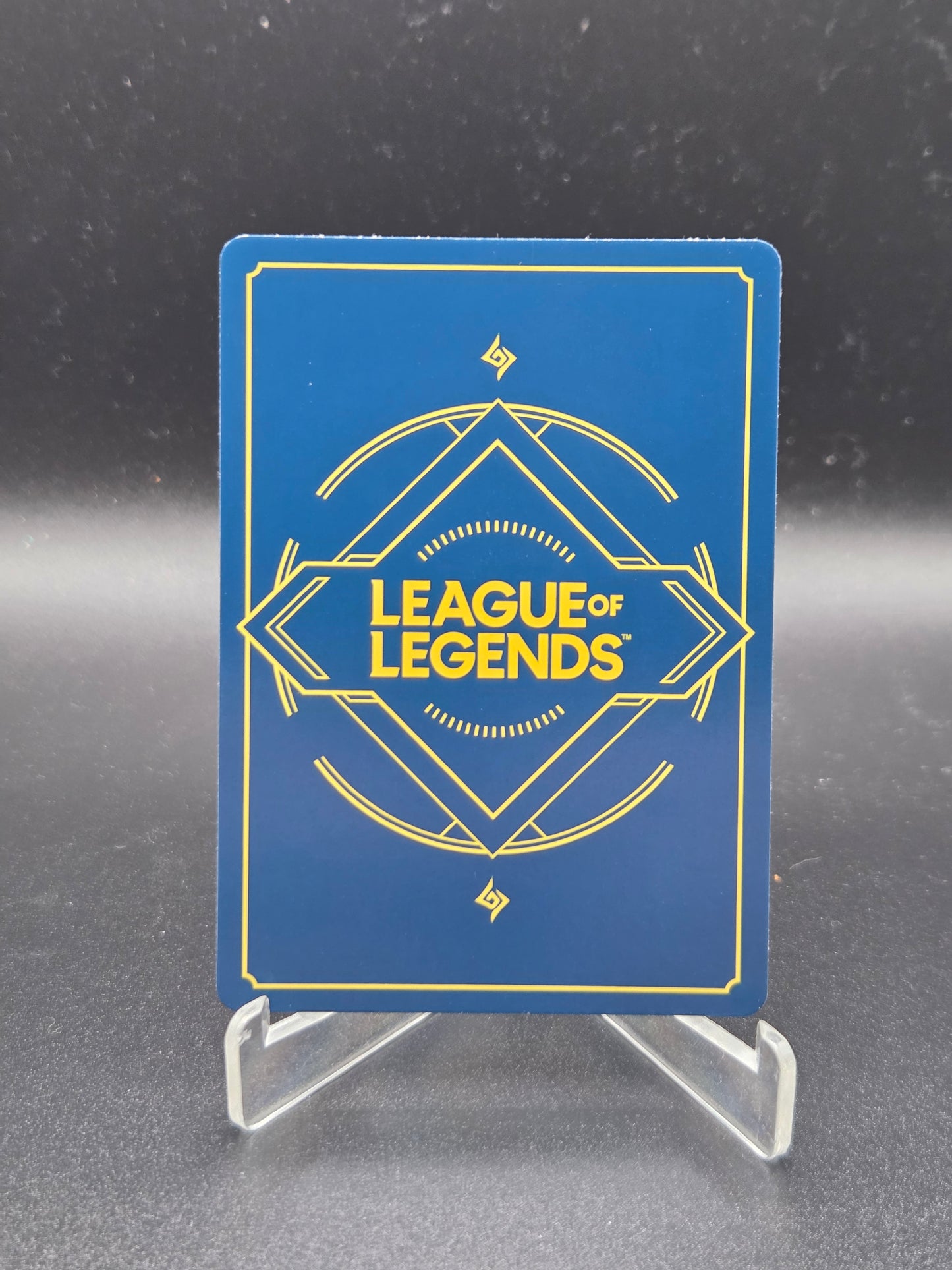 Riftbound TCG: Primal Strength - 154/298 - OGN: Origins – Epic Trading ...