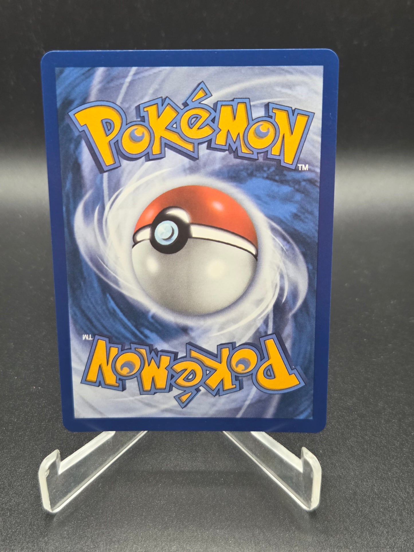 Pokémon TCG: Eevee (Master Ball Pattern) - SV: Prismatic Evolutions (P ...