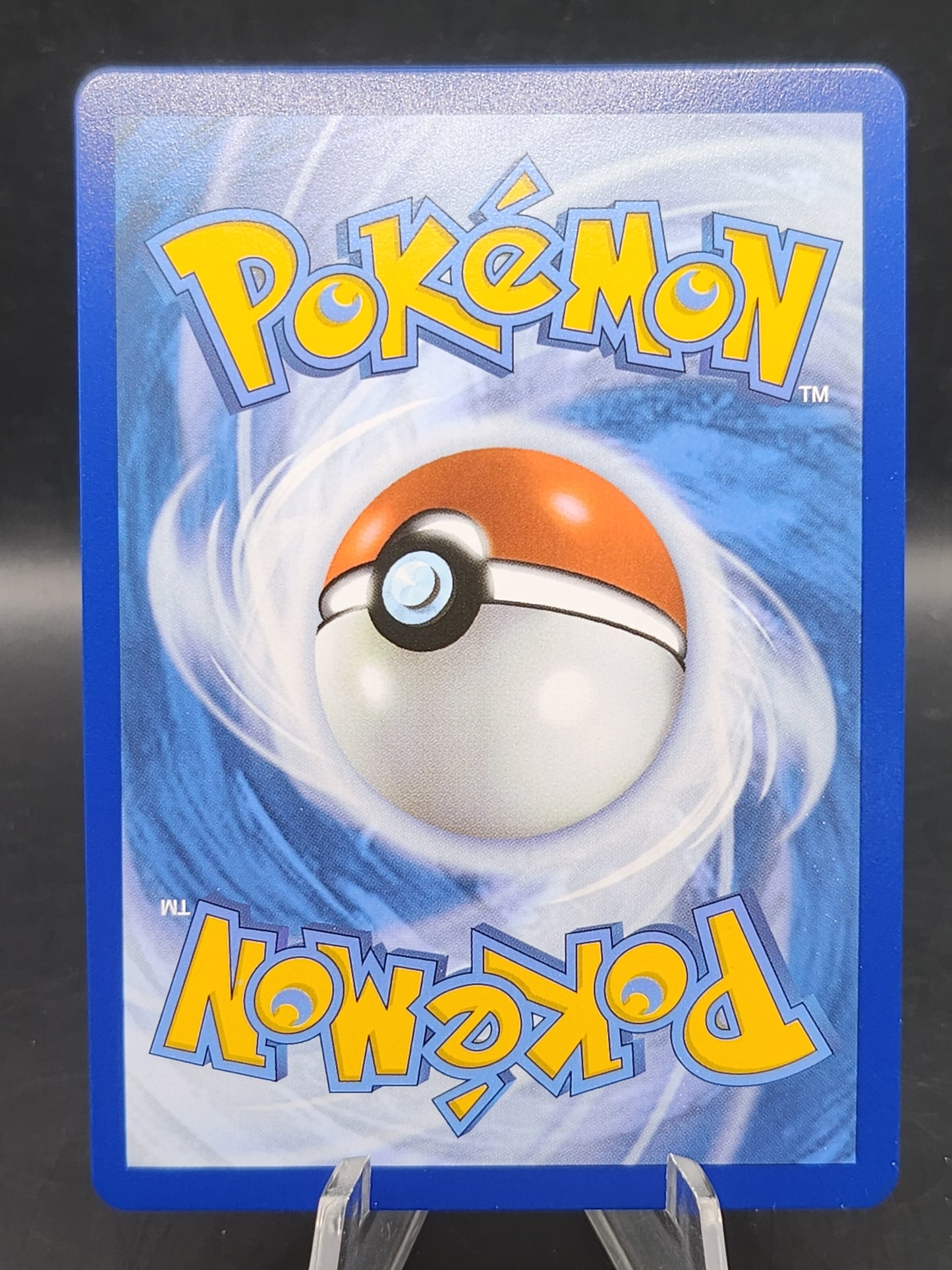 Pokémon TCG: 2025 Mega Manectric ex 158/132 MEG: Mega Evolution – Epic ...