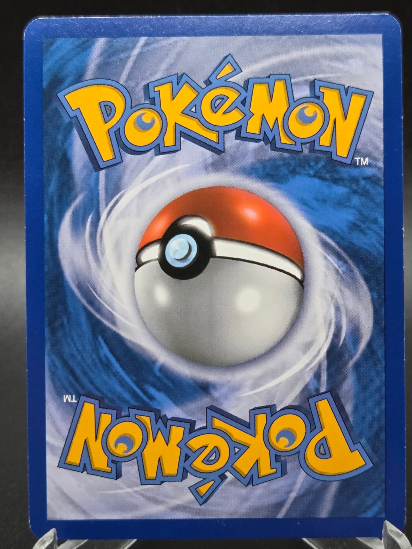 Pokémon TCG: 2010 Typhlosion (Prime) HGSS09 HGSS Promo – Epic Trading Collectibles