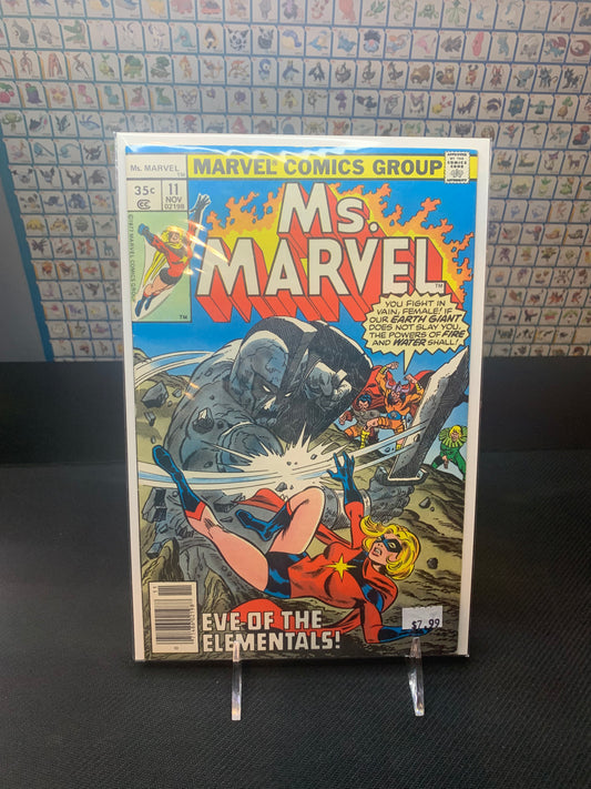 Comic Books – Epic Trading Collectibles